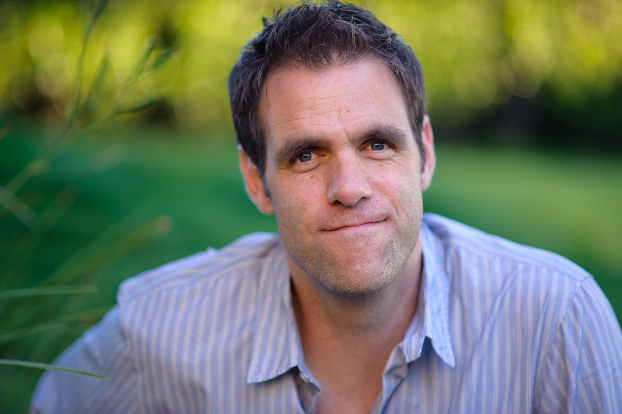 Master Academy mit Grössen des Animationsfilms aus Hollywood ...