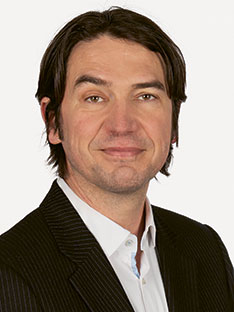 Data Science | Hochschule Luzern