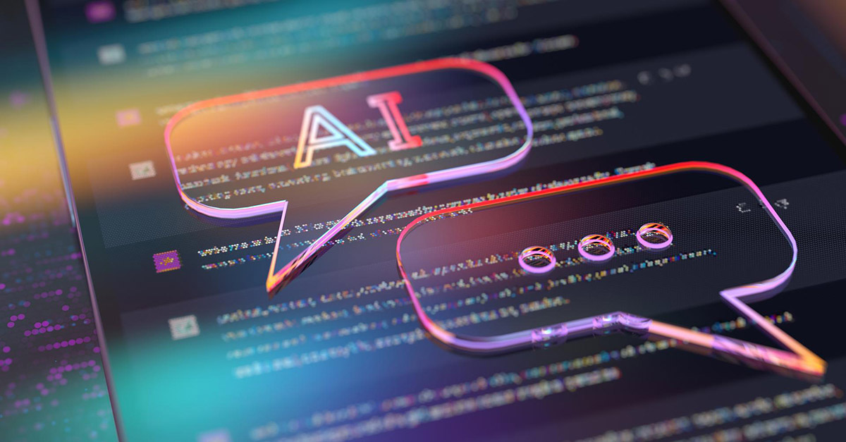 Sas Nlp And Llms Fundamentals Lucerne University Of Applied Sciences And Arts