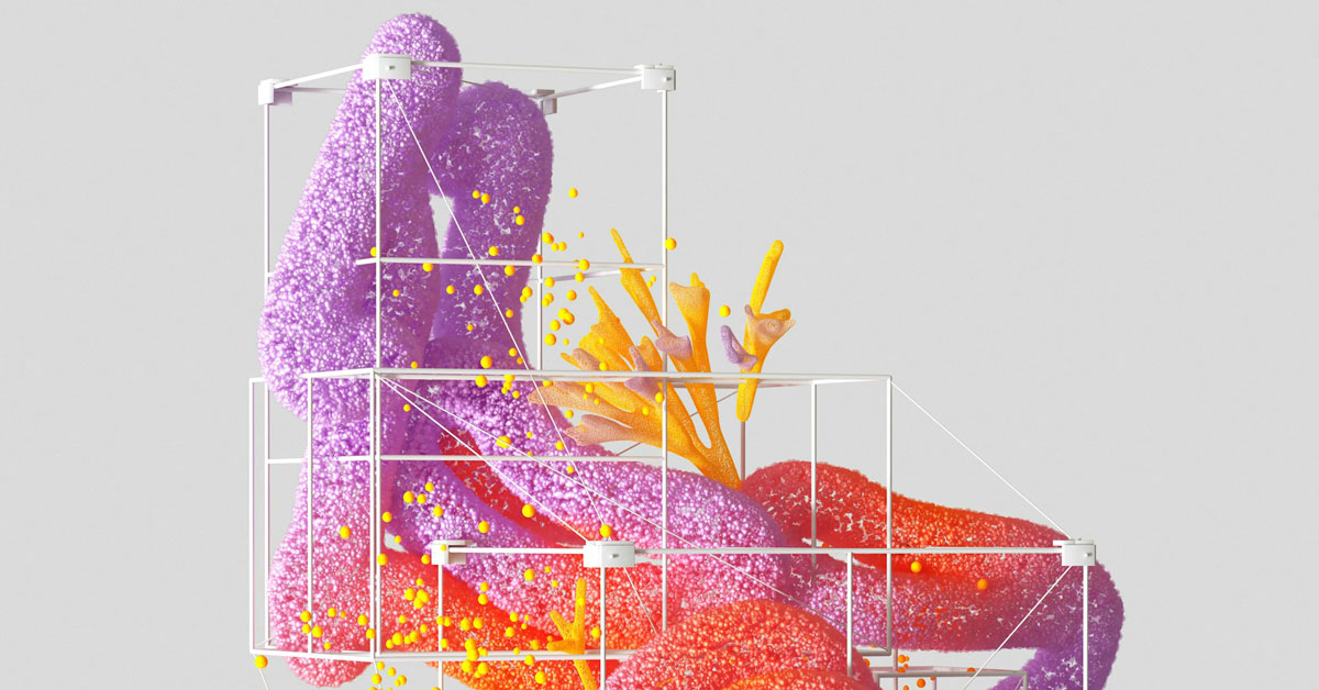 Fachkurs Digital Future Design Lab | Hochschule Luzern