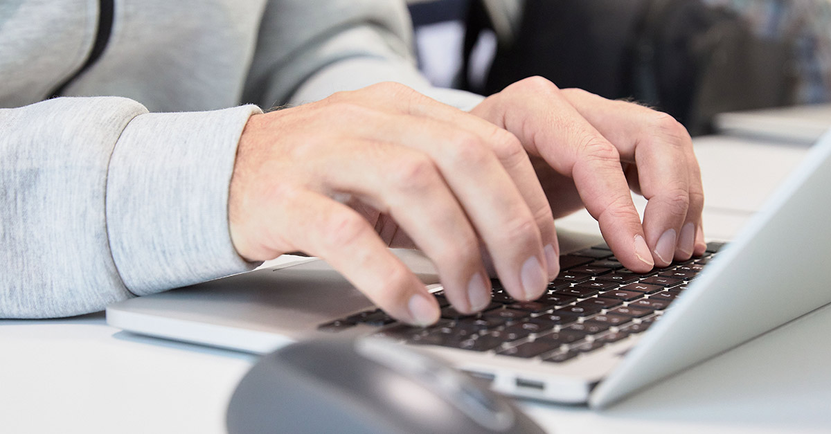 Fachkurs Modern Programming in Java & Kotlin | Hochschule Luzern