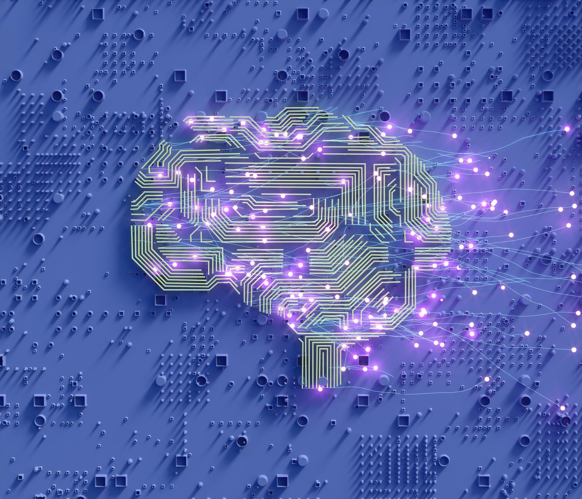 SAS Deep Learning | Hochschule Luzern