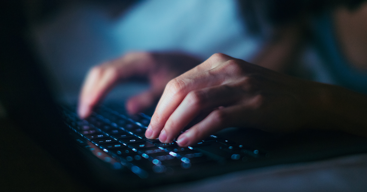 Fachkurs Programmierung mit Python (Aufbaukurs) | Hochschule Luzern