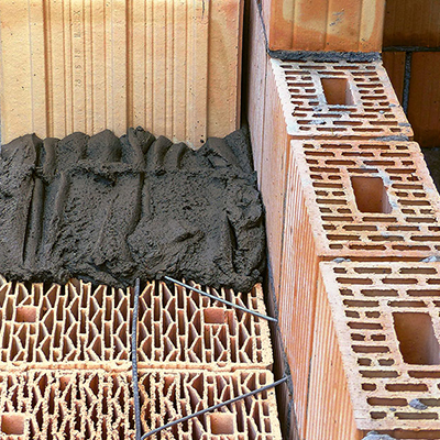 Backstein reloaded: Hochschule Luzern entwickelt neues Fassadensystem ...