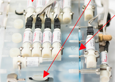 Design and build of a microfluidic system | Lucerne University of ...