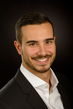 Business Engineering | Lucerne University of Applied Sciences and Arts