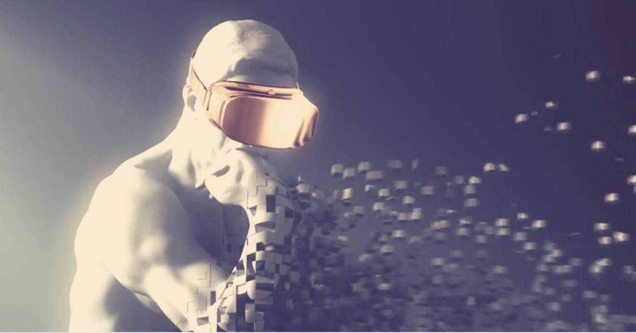 Msc In Applied Information And Data Science Lucerne University Of Applied Sciences And Arts