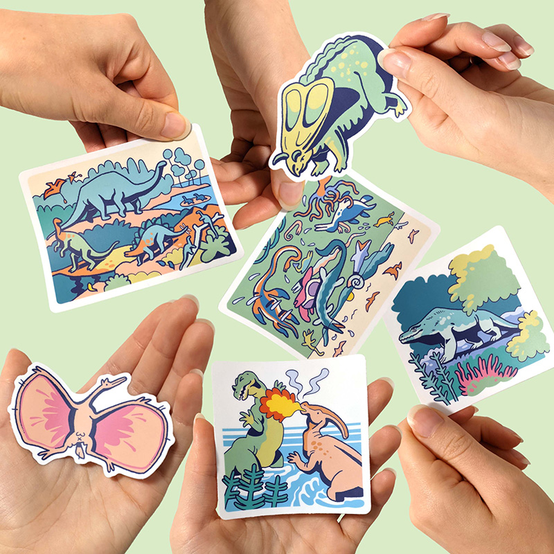 Team | Lucerne University of Applied Sciences and Arts