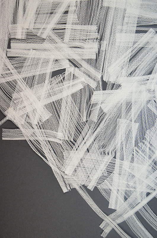 Anna Faust | Lucerne University of Applied Sciences and Arts