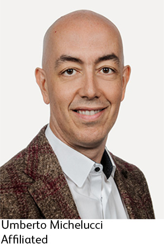 Digital Business Lab | Lucerne University of Applied Sciences and Arts