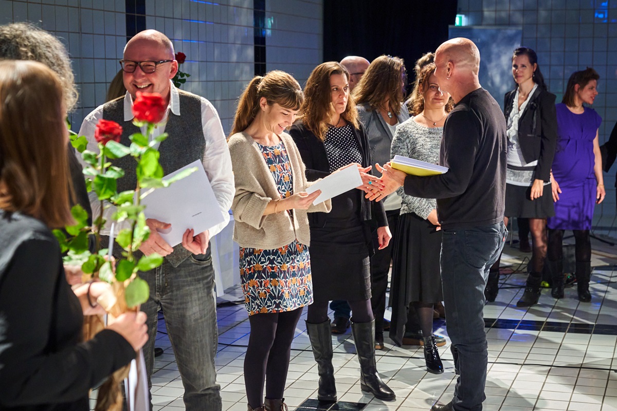 29 Absolventinnen und Absolventen erhalten ihr MAS-Diplom | Hochschule ...