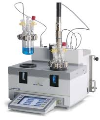 Easy Max 102 | Hochschule Luzern