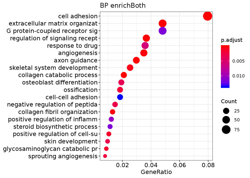 MedTech cooperation | Lucerne University of Applied Sciences and Arts