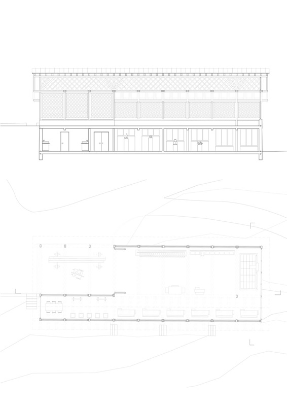 Student projects | Lucerne University of Applied Sciences and Arts