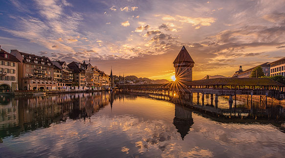 Bachelor of Science in International Sustainable Tourism | Lucerne ...