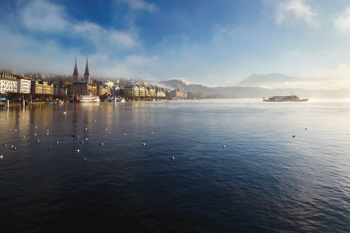 Bachelor of Science in International Sustainable Tourism | Lucerne ...
