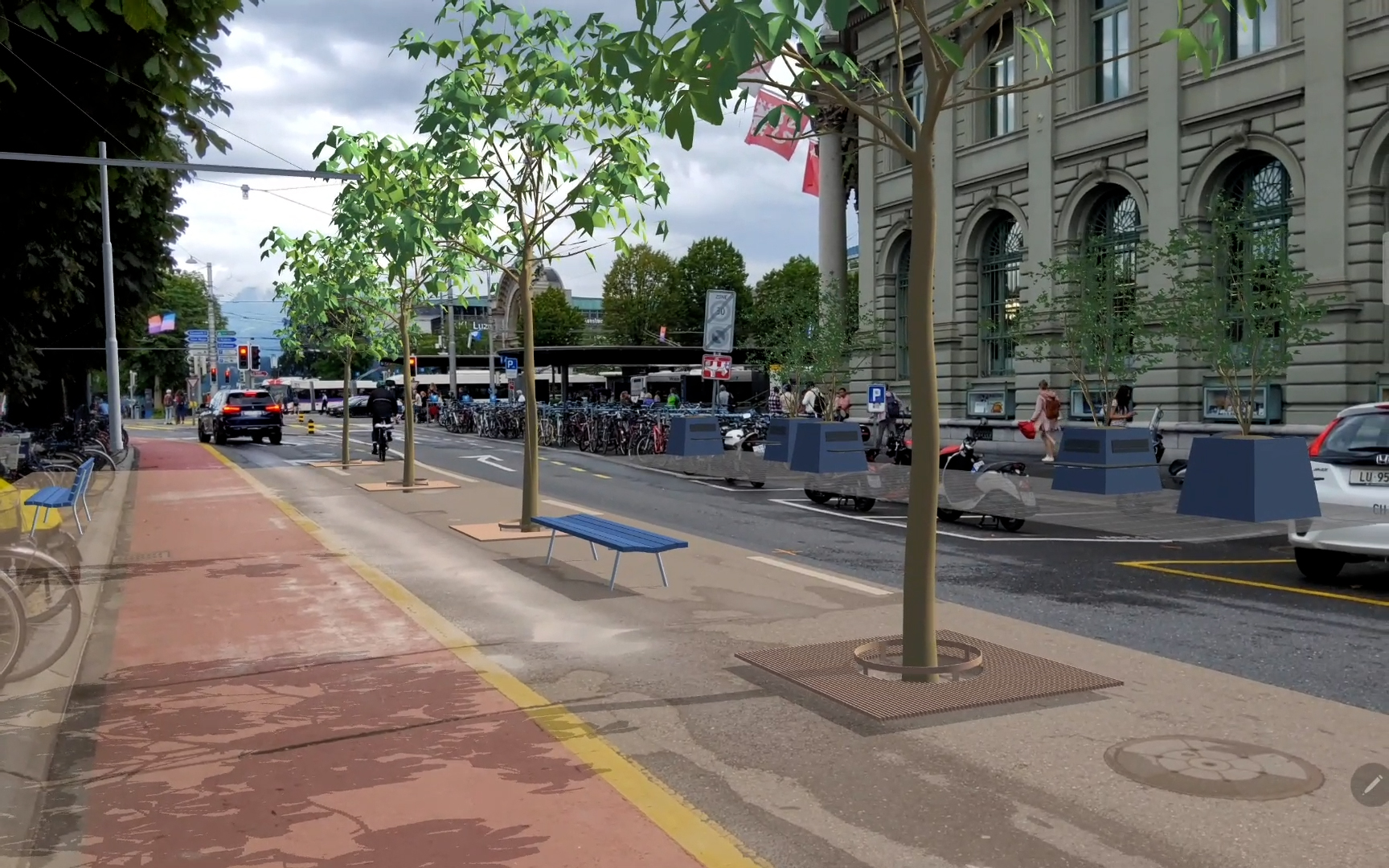 Bund unterstützt Augmented Reality-Forschungsprojekt der HSLU ...
