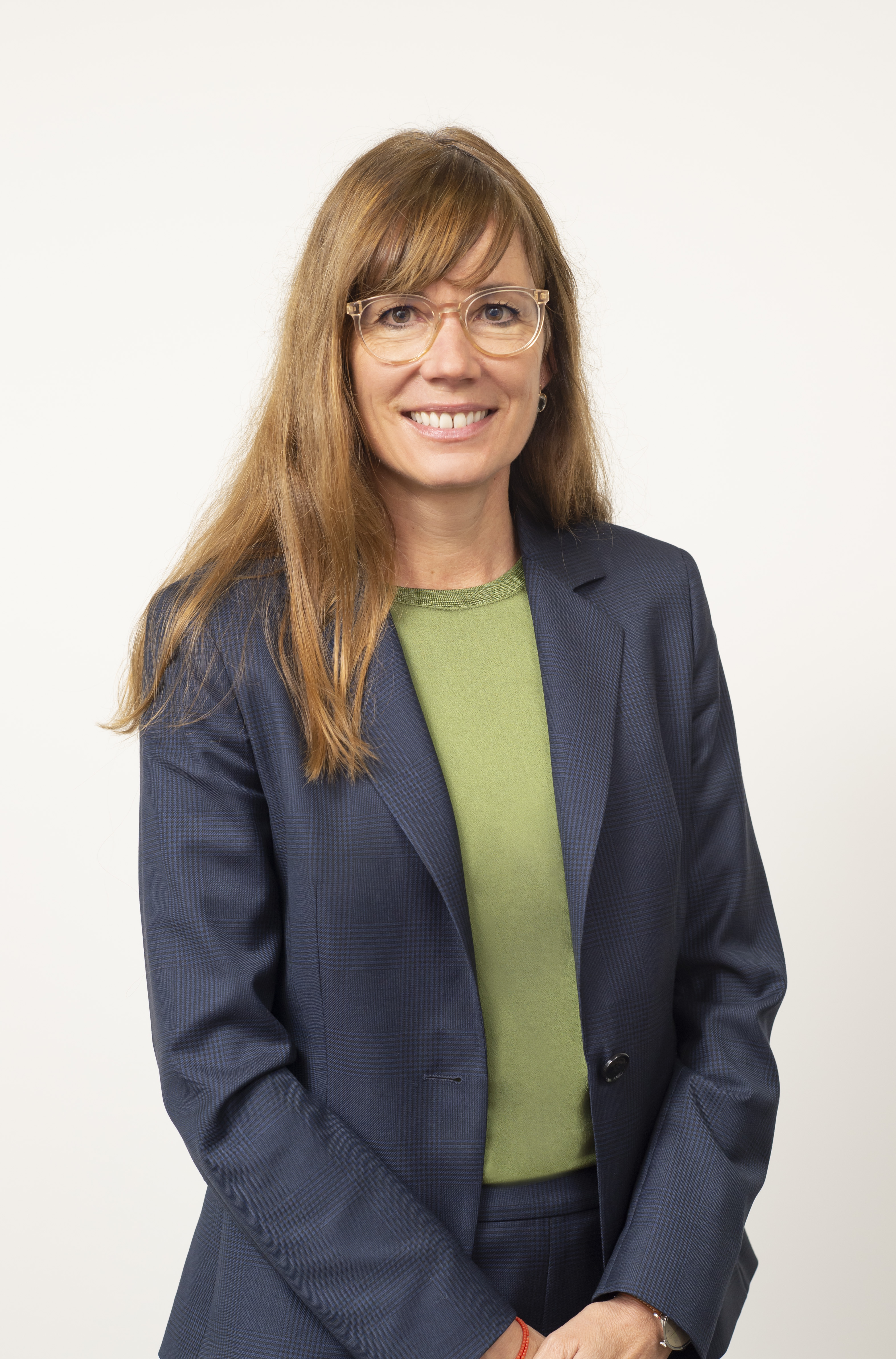 Amtsübergabe im Rektorat der Hochschule Luzern | Lucerne University of ...