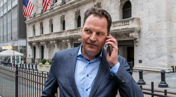 CAS Artificial Intelligence Management for Business Value | Hochschule ...