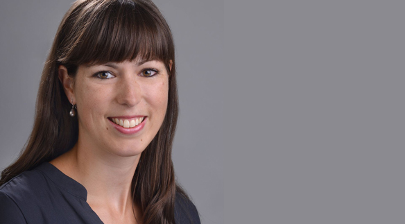 CAS Artificial Intelligence Management for Business Value | Hochschule ...