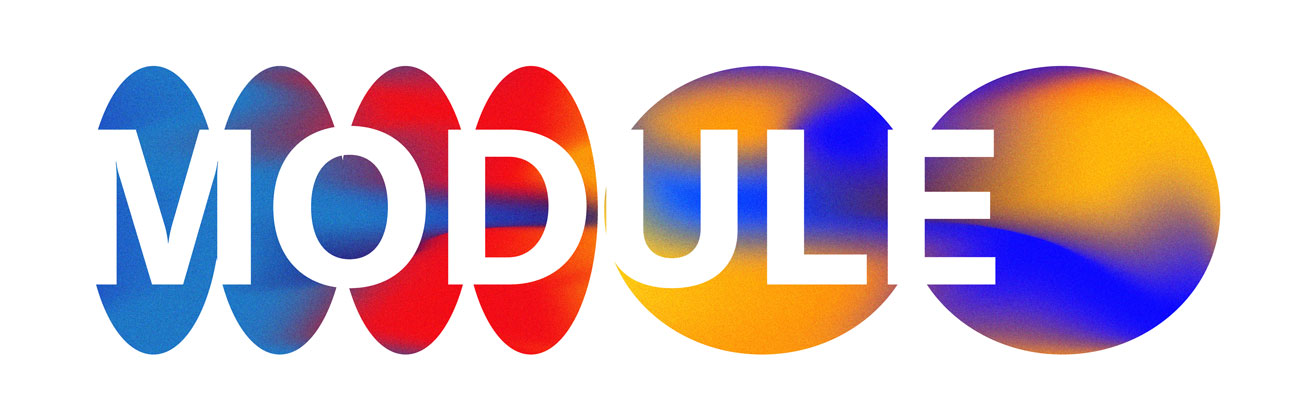 Module | Bachelor Graphic Design | Design & Kunst | Hochschule Luzern