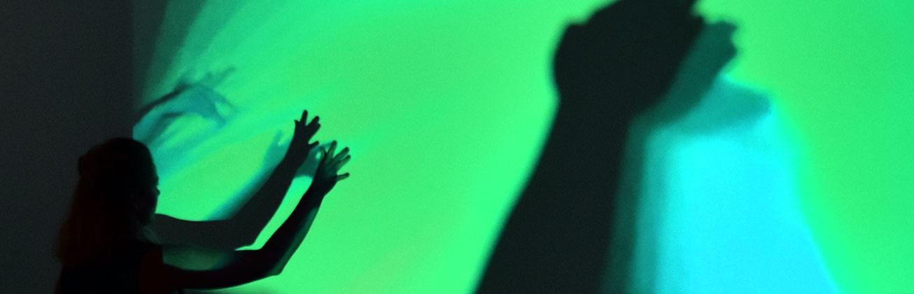 FAQs about Digital Ideation: | Lucerne University of Applied Sciences ...