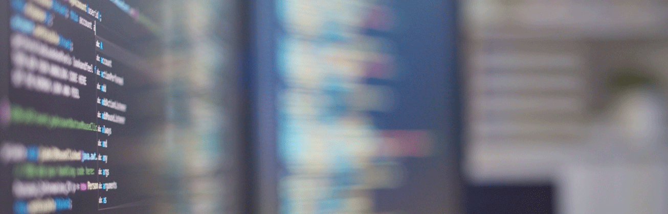 MAS Software Technology | Hochschule Luzern