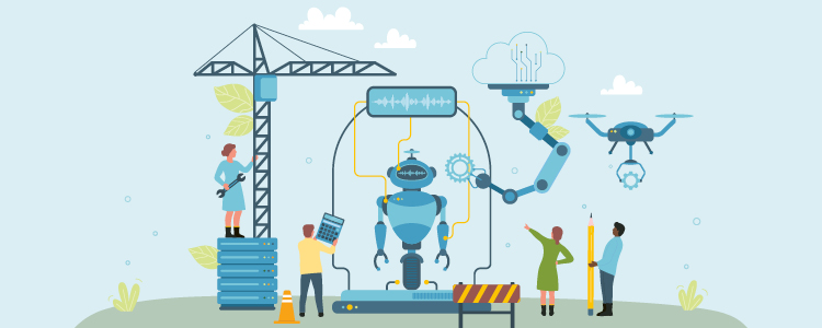 Engineers' Day | Lucerne University of Applied Sciences and Arts