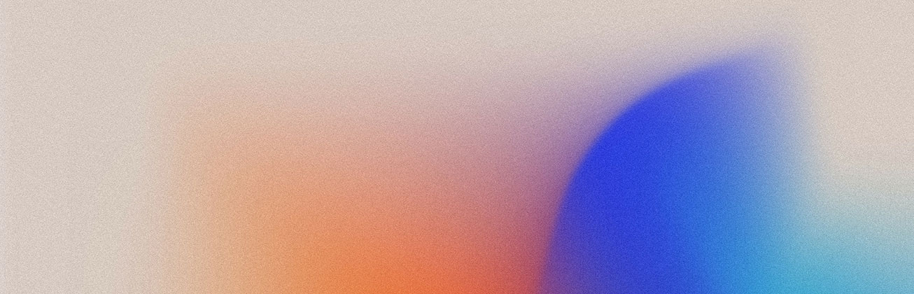 Project-based learning with bydo | Lucerne University of Applied ...