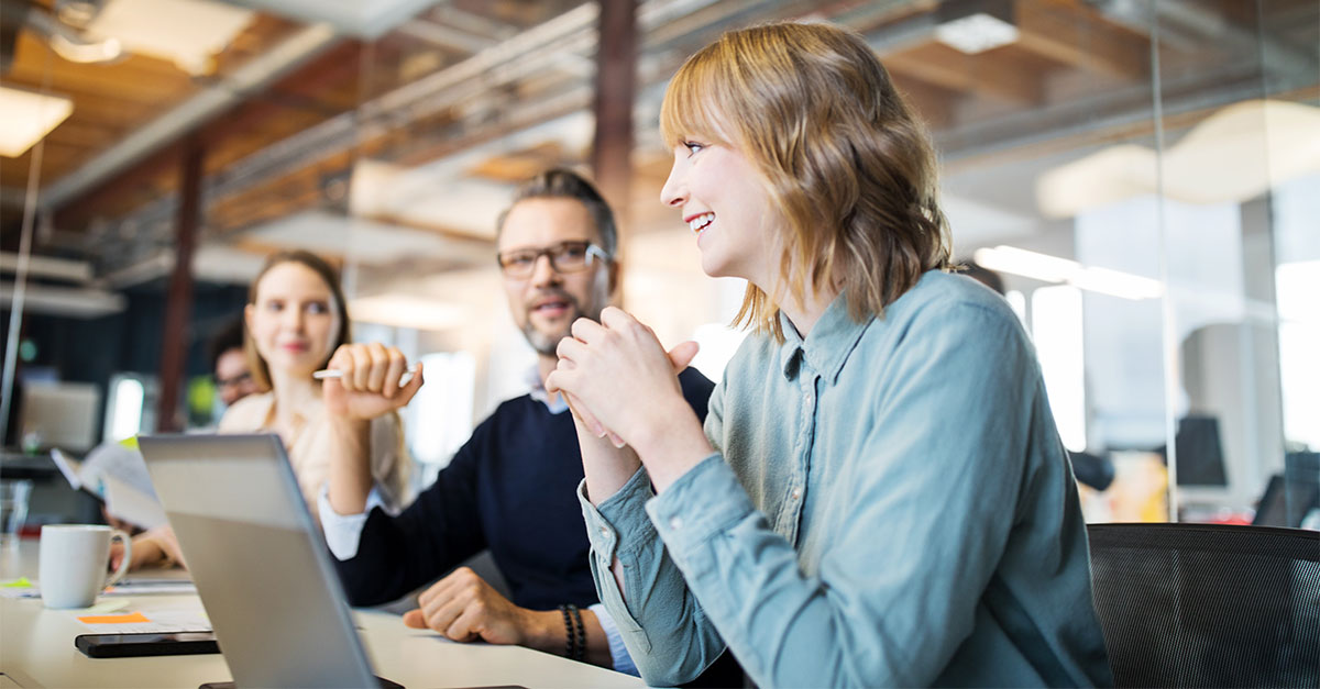 Marketing- und Kommunikationsmanagement | Hochschule Luzern