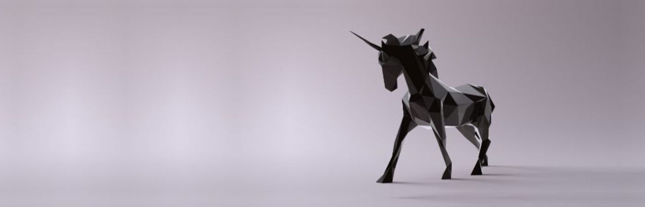 MSc in Applied Information and Data Science | Lucerne University of ...