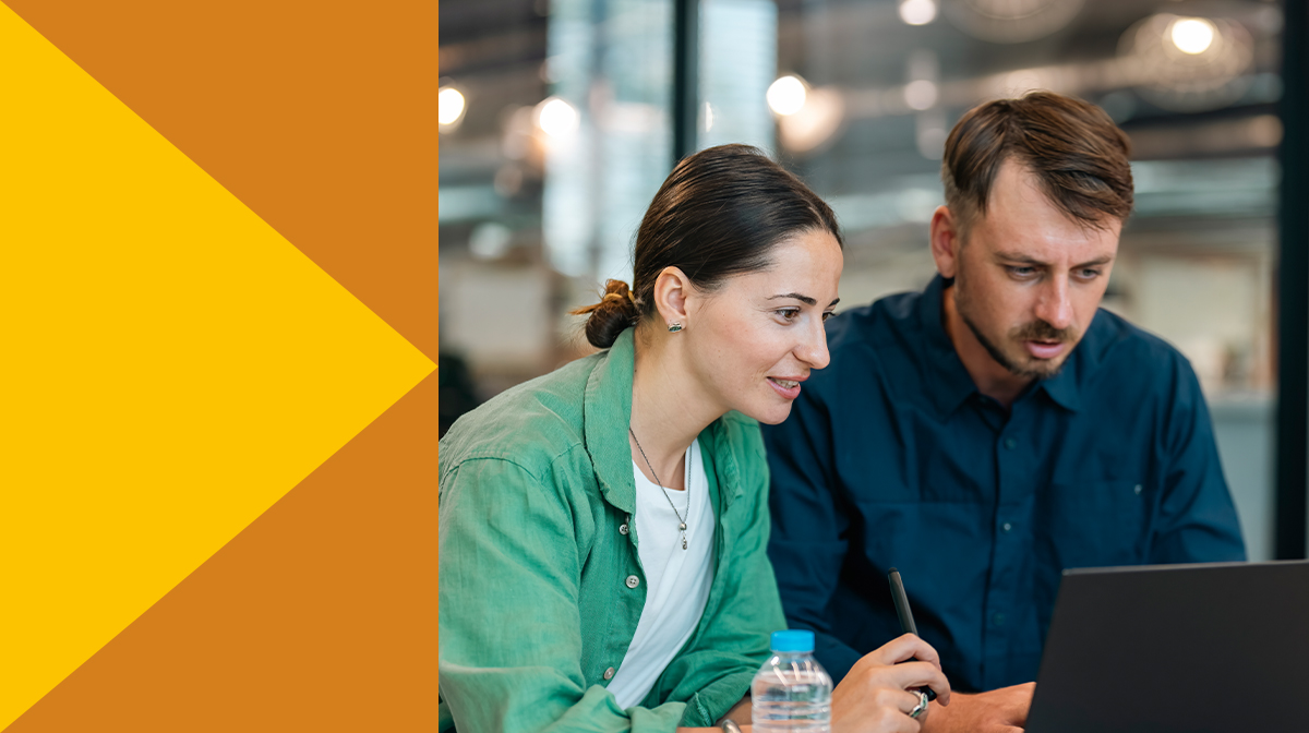 MAS Brand and Marketing Management | Hochschule Luzern