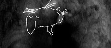 My teachers | Lucerne University of Applied Sciences and Arts