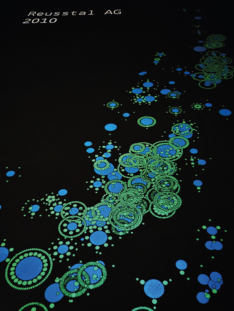 Reviving Ponds | Hochschule Luzern