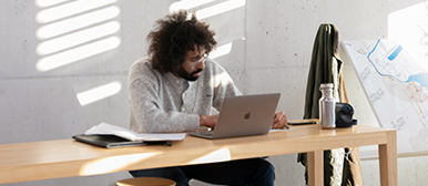 Bachelor Design Management, International | Design Film Kunst ...