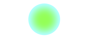 Bachelor | Digital Ideation | Hochschule Luzern