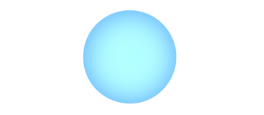 Bachelor in Digital Ideation | Lucerne University of Applied Sciences ...