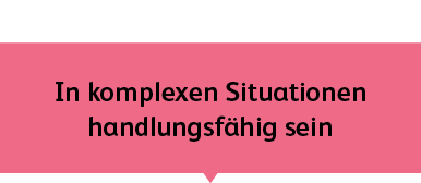 CAS Artificial Intelligence Management for Business Value | Hochschule ...
