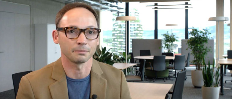 CAS Enterprise Architecture | Lucerne University of Applied Sciences and Arts