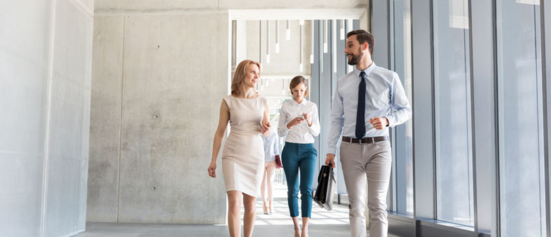 Fachkurs Swiss Treasury Practice | Hochschule Luzern