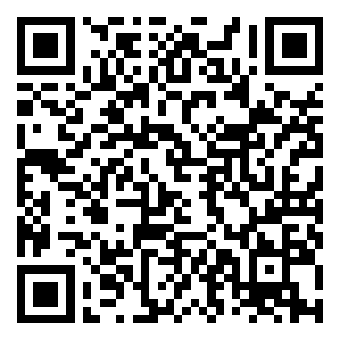 Internet | Hochschule Luzern