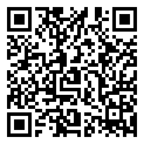 Solistinnenkonzert | Hochschule Luzern