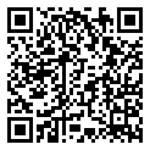 Transfermodule Master Pflege | Hochschule Luzern